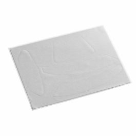 Petzl Reflecterende stickers Vertex helm