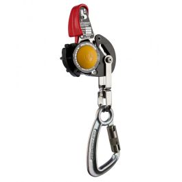 Latchways LadderLatch