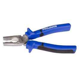 Projahn combinatietang 180 mm