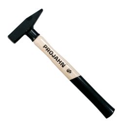 Projahn bankhamer met steel bescherming kopen?