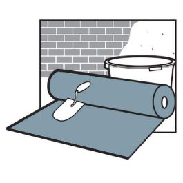 Stucloper 300 gr/m²