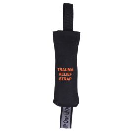 Skypro trauma relief strap voor noodsituaties