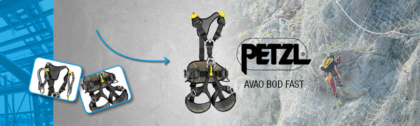 Professionele veiligheidsuitrusting en hulpmiddelen - Safetyfreaks.nl